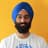 Brahmpreet Singh