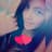 LIZZ C.