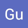 Gu Pro
