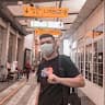 Muhammad aditya wisnu vandanni