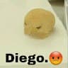 Nico y las