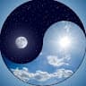 Yin Yang