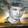 Cristi Iosif