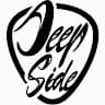 Dj DeepSide