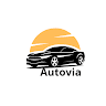 Autovia Contact