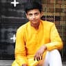 Yash Pratap Singh