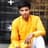 Yash Pratap Singh