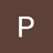 Parth Gosar
