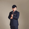 Hank Choi최한길 (thePassionz)