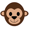 mail Go (Monkey)