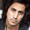 Mehammed Abubker