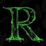 Rajdeep Roy