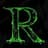 Rajdeep Roy