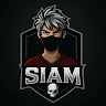 Sk siaM