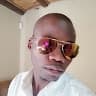 Edwin Bryson