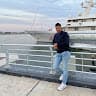 Haitham Selimi