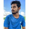 Ritobhas Ray
