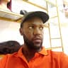 bienvenu Assani