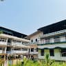 Jmic Lab
