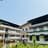Jmic Lab