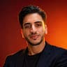 douik yasine