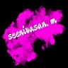 Seenivasan Seenivasan