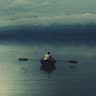 Vinay Karthik G