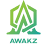 Awakz