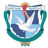 Ieas Kuwait