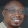 John Amuah