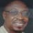 John Amuah