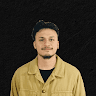 ERNESTO BENITEZ