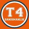 Cengiz Taskin