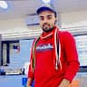 Sujon Ahmed