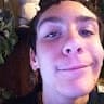 garrett carey