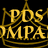 PDS Company