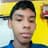 Walter Anibal