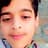 Faizan Afzal