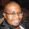 Isaac Basaya