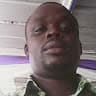 Lambertini Coolibaly