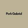 Gabriel Perk
