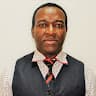 Jacques Eric FOUAPON BENAME
