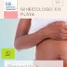 Ginecologia Playa