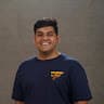 Nishit Vyas