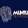 Muntu - Technology