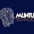 Muntu - Technology
