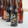 cerveza ARTESANA