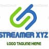Streamer Xyz