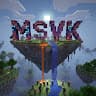 MSVK MSVK