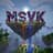 MSVK MSVK
